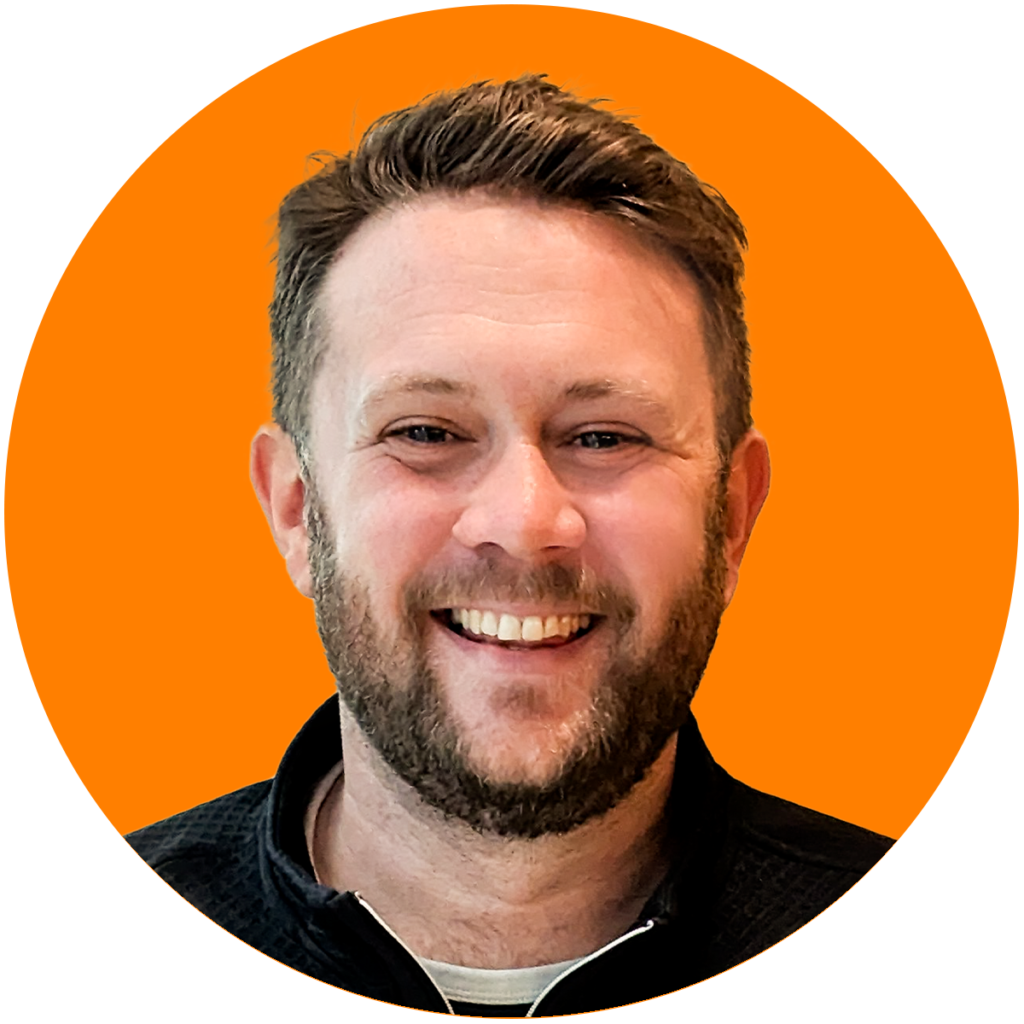How Enthuse can help your charity make the most of the 2027 TCS London ...